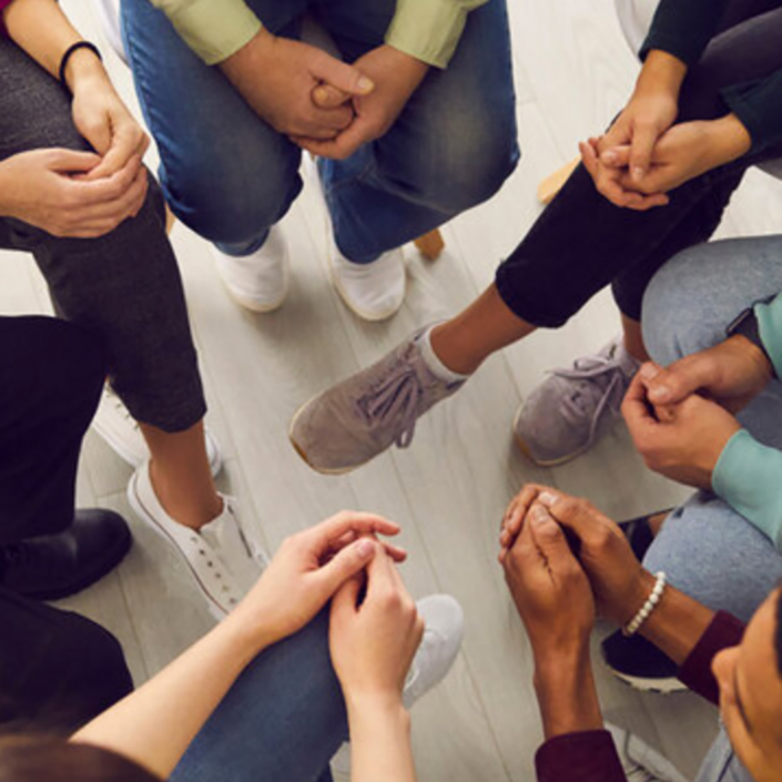 Home - Kids Place Therapy Services