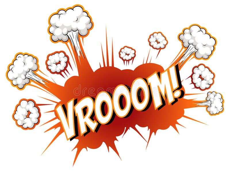 Sounds Effects and Exclamations! - Kids Place Therapy Services